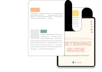 HROne - HR Software & Payroll SaaS Application For Enterprises | HROne ...