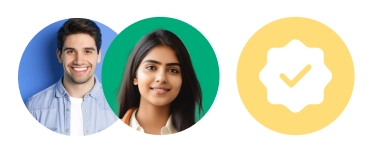 HR Thought Leadership Podcast: The CHRO Mindset Revolution