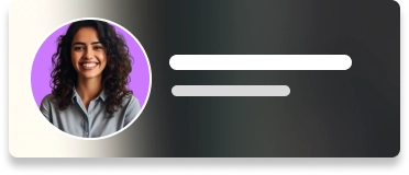 HR Thought Leadership Podcast: The CHRO Mindset Revolution