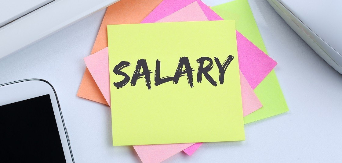 CTC Breakup All Your Salary Components Decoded HROne ctc-breakup-all-your-salary-components-decoded-hrone