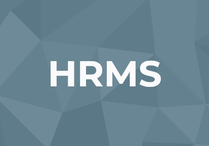 Quick HRMS Guide - HROne HR Software