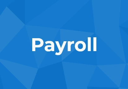 Quick Payroll Management Guide - HROne HR Software