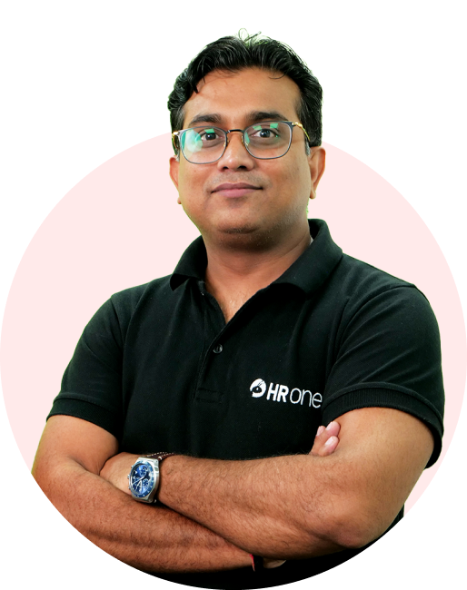 Meet The Leadership| HROne