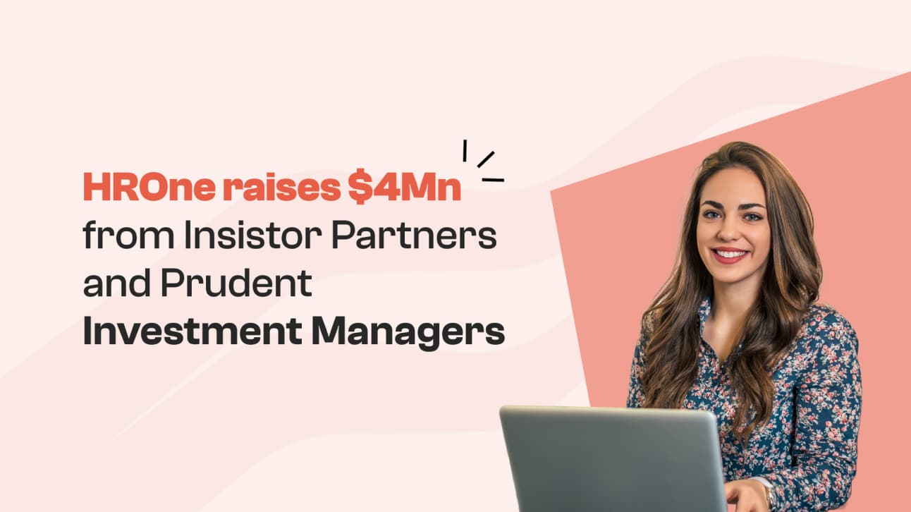 HROne Newsroom: Latest Media Coverage, PRs & Upcoming Events