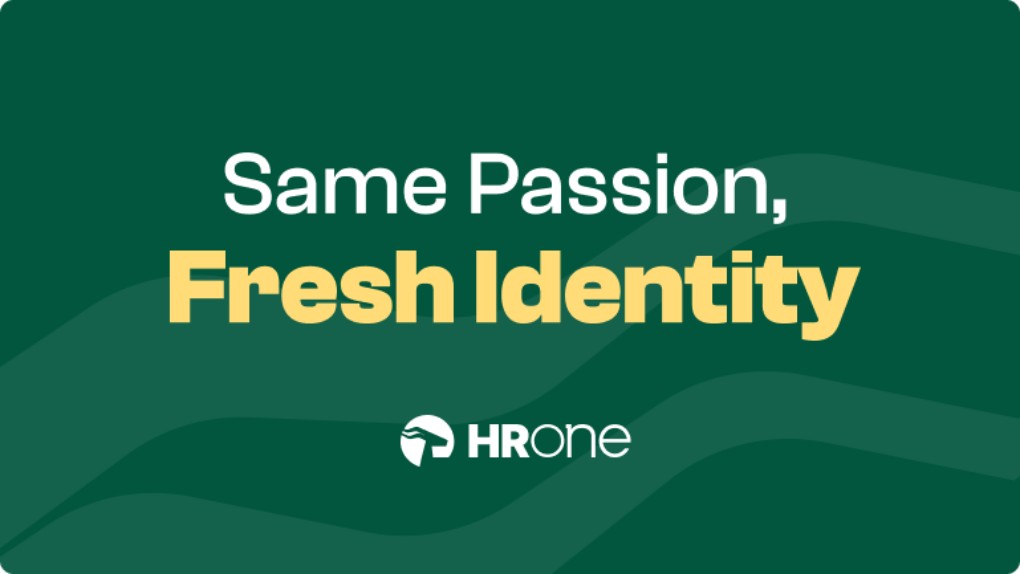 Attendance Regularization – Importance and Meaning of Attendance ...