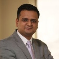 Nitin - HROne HR Software
