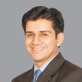 Pulkit Joshi, Author at HROne HR Software