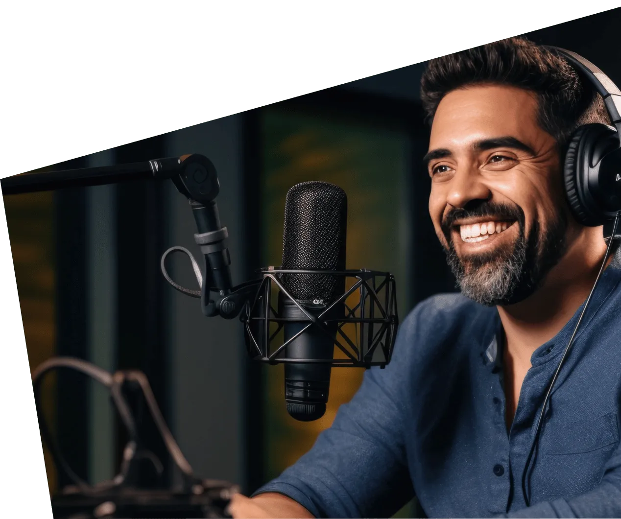 HR Thought Leadership Podcast: The CHRO Mindset Revolution