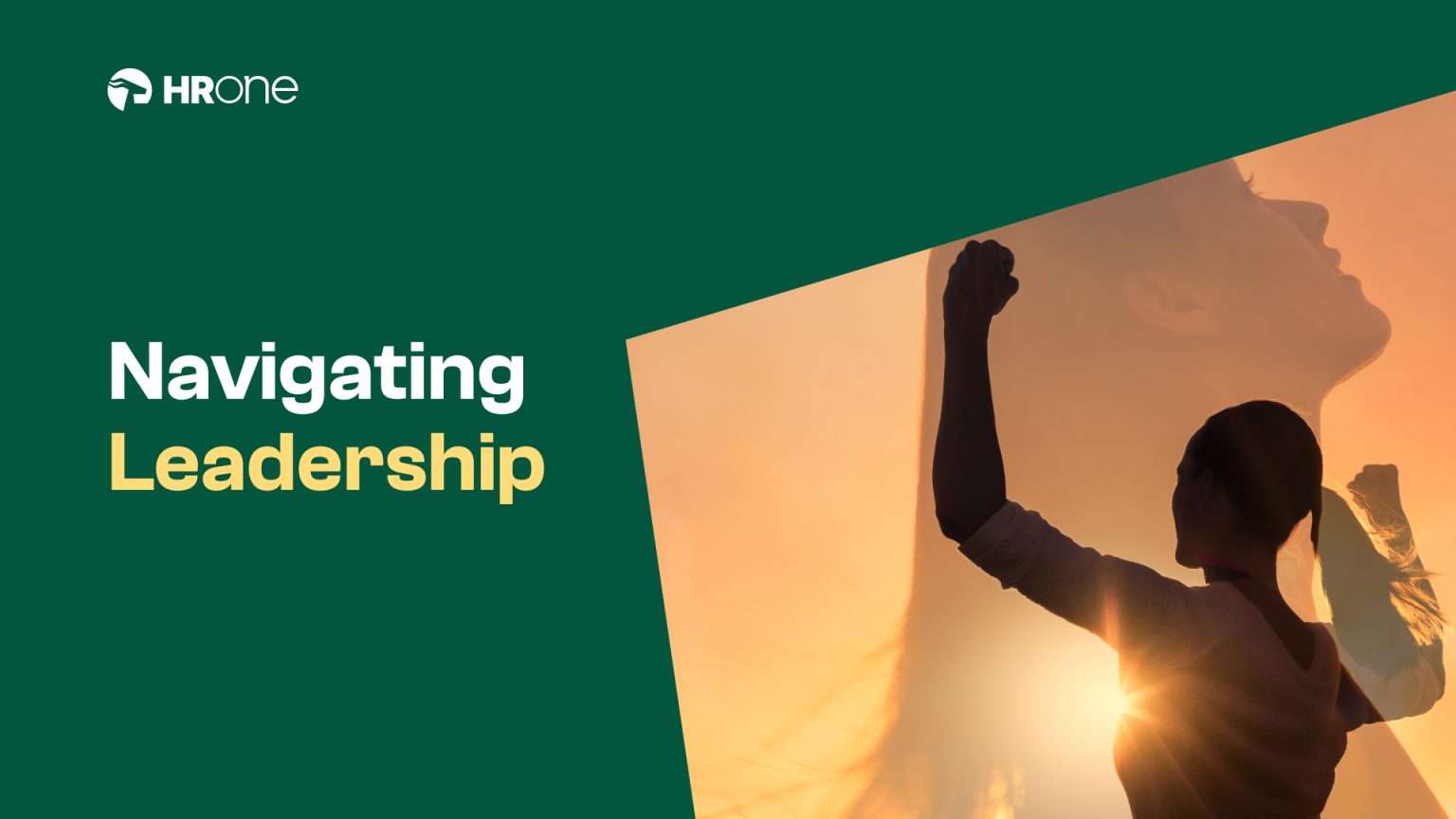 Discover Authentic Leadership: Navigating the Landscape | HROne Commune