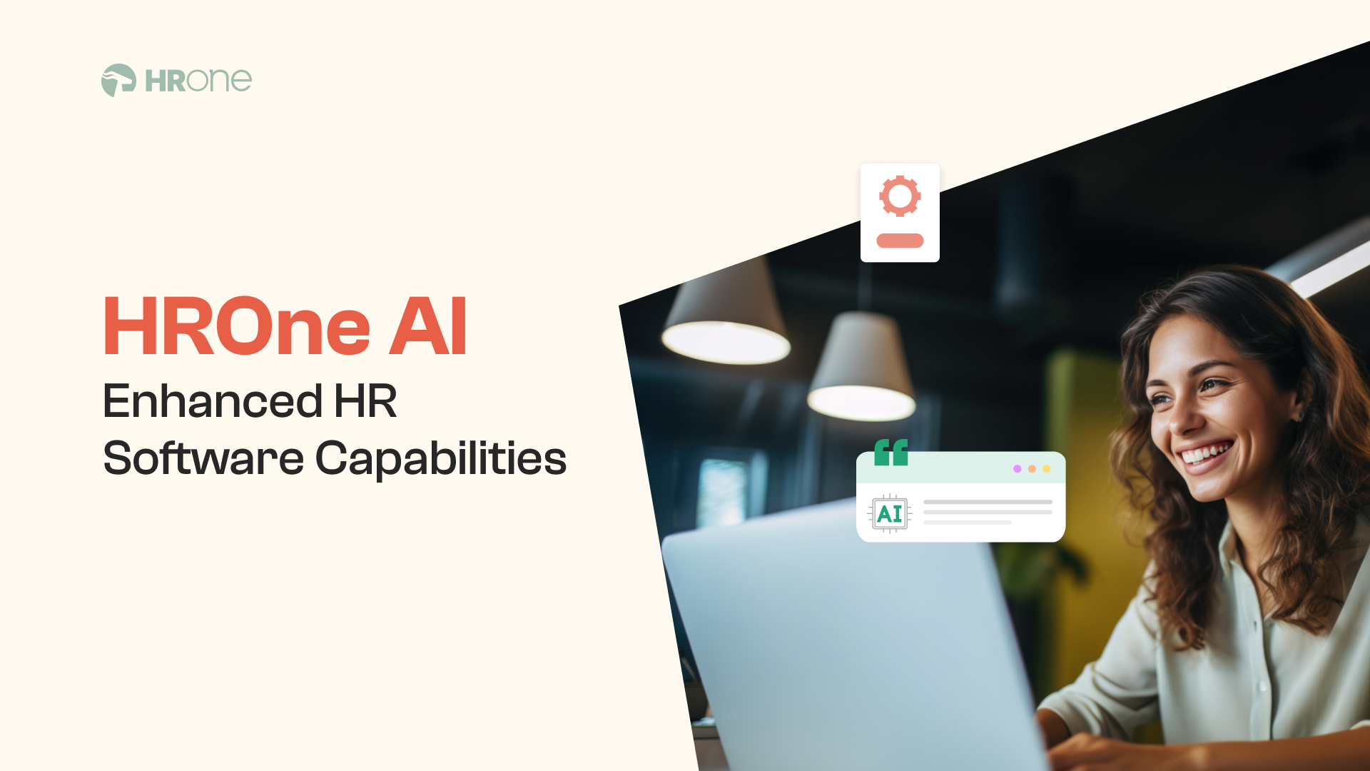 How To Leverage AI For Enhanced HR Software Capabilities?
