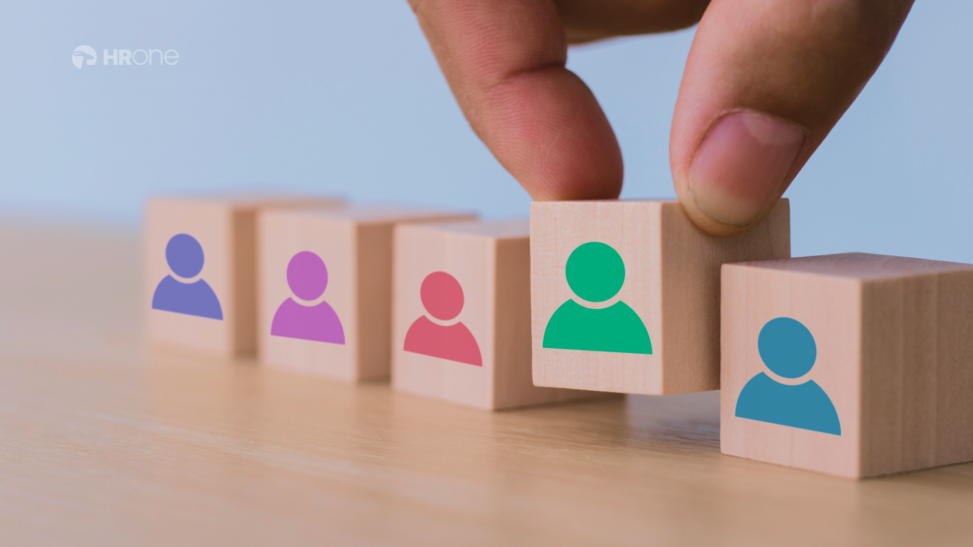 Legal Considerations For Your Next Recruitment Drive In 2024