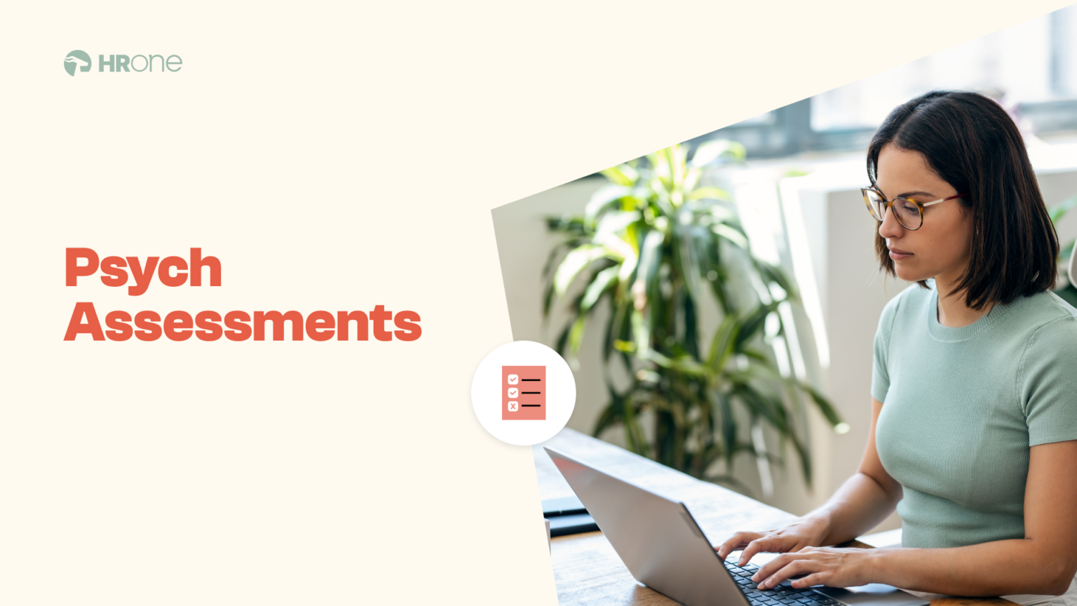 5 Effective Methods To Implement Psychological Assessments In Hiring ...