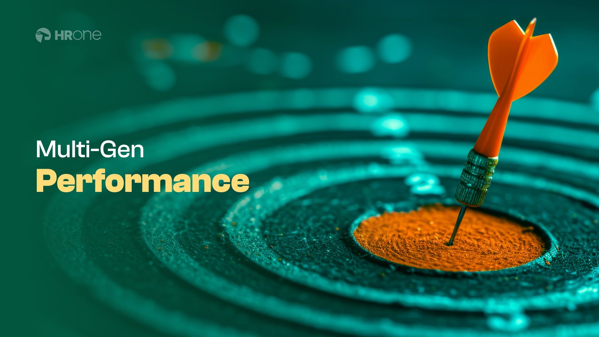 5 Real-World Application to Adapt to Age-Diverse Performance Practices