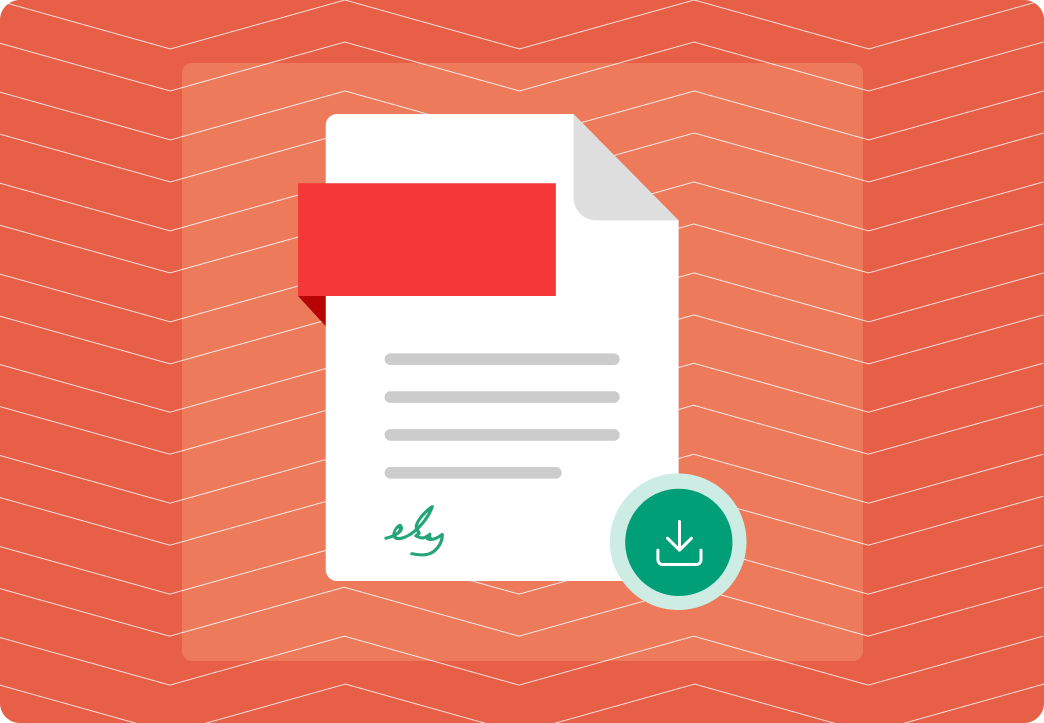 Probation Extension Letter Generator | HRone