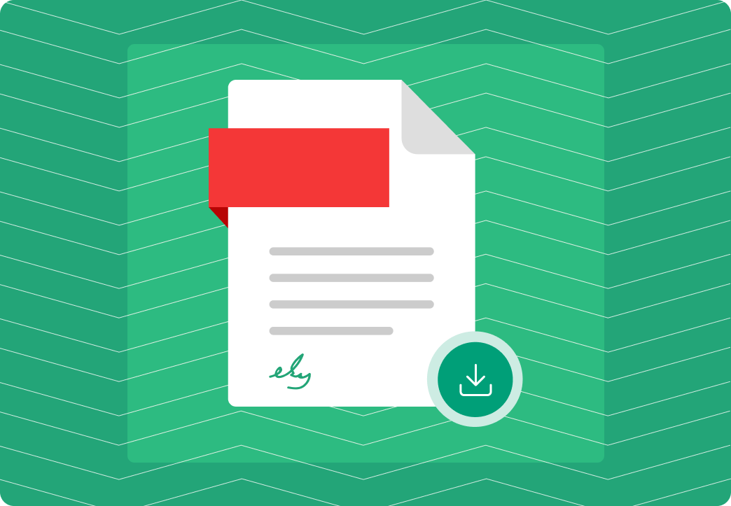 Generate Employee Suspension Letter in Word/PDF | HROne