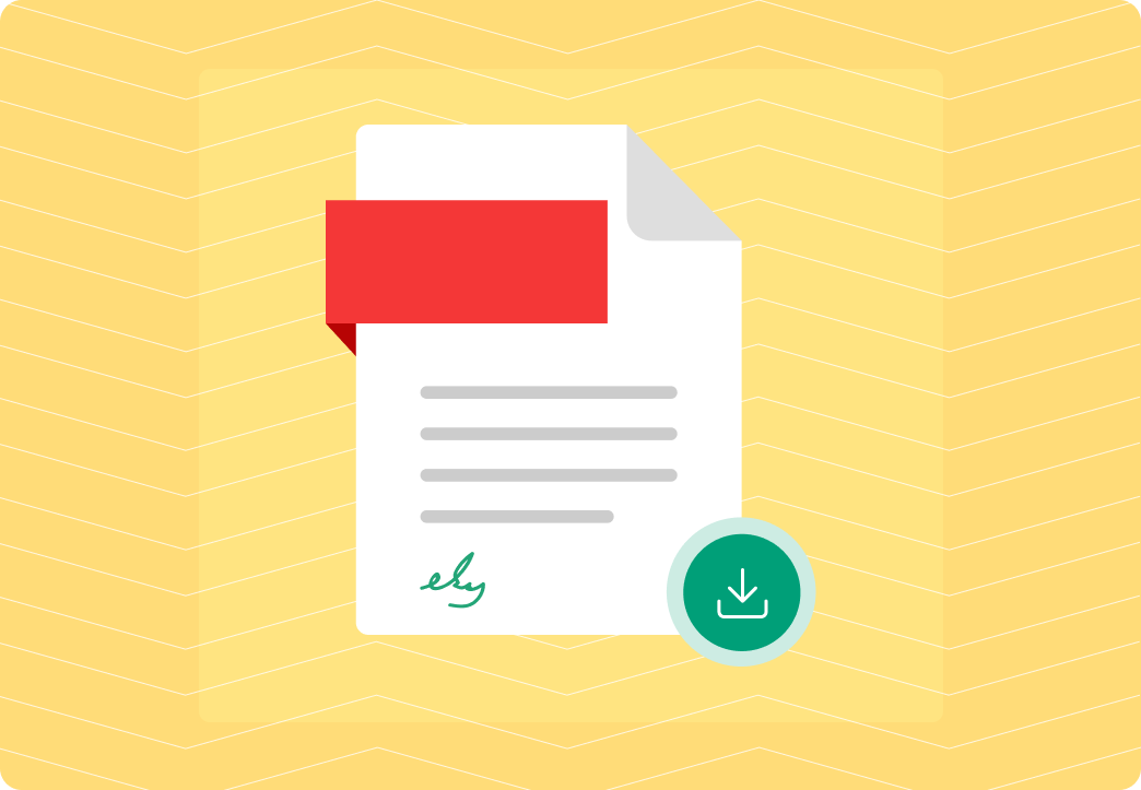 Job Rejection Letter Format & Generator | HROne