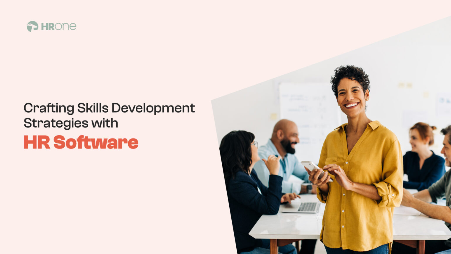 13 Points To Remember While Creating Skill Development Strategy