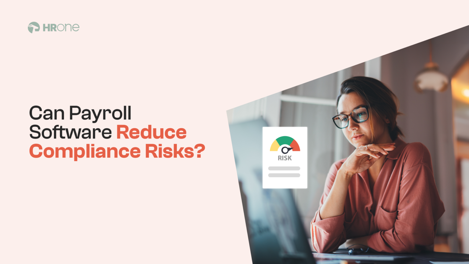 Top 7 Ways to Reduce Payroll Compliance Risks with Automated Payroll ...