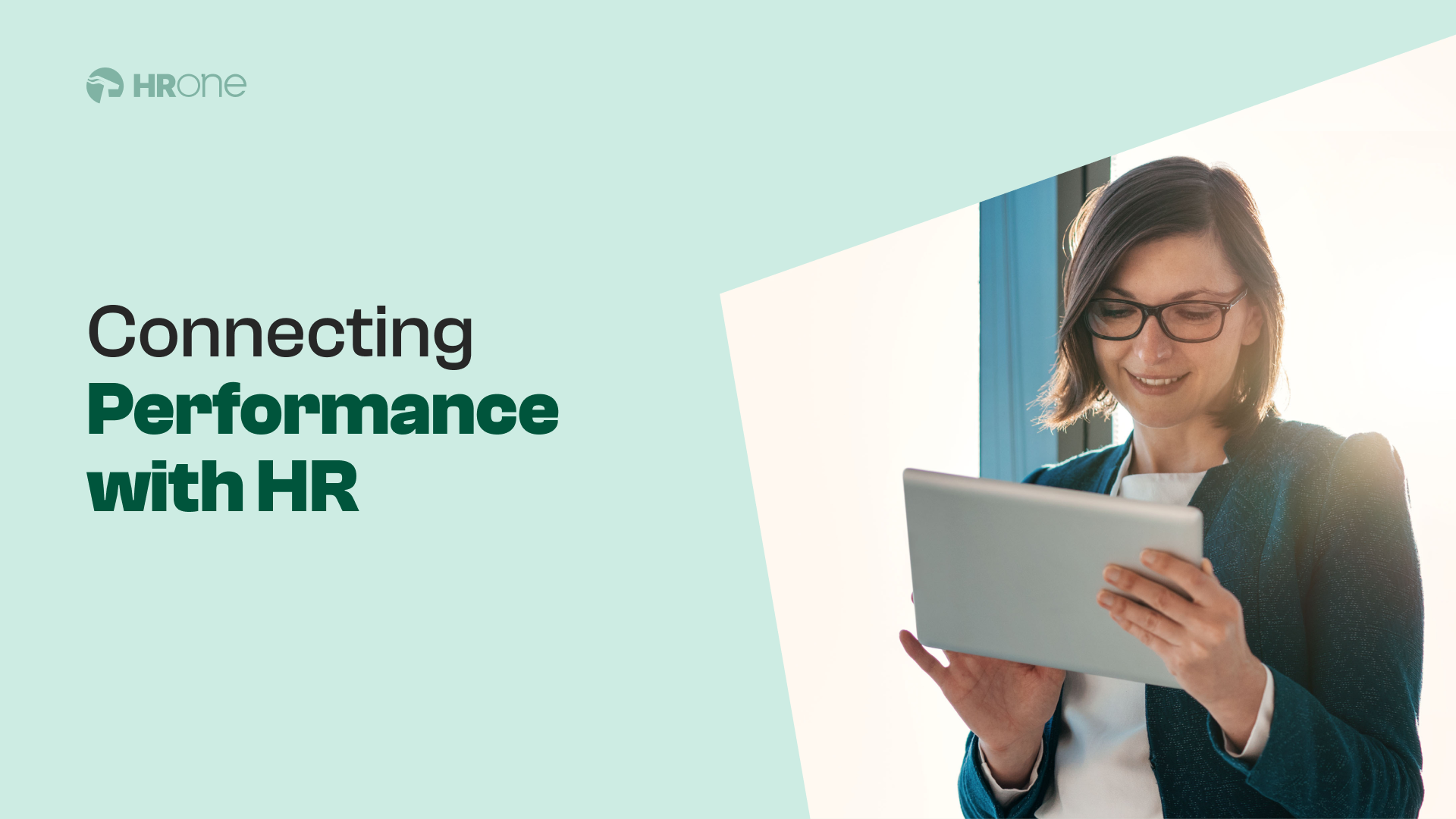 3 Practical Ways Of Performance Management Integration For HR Processes ...