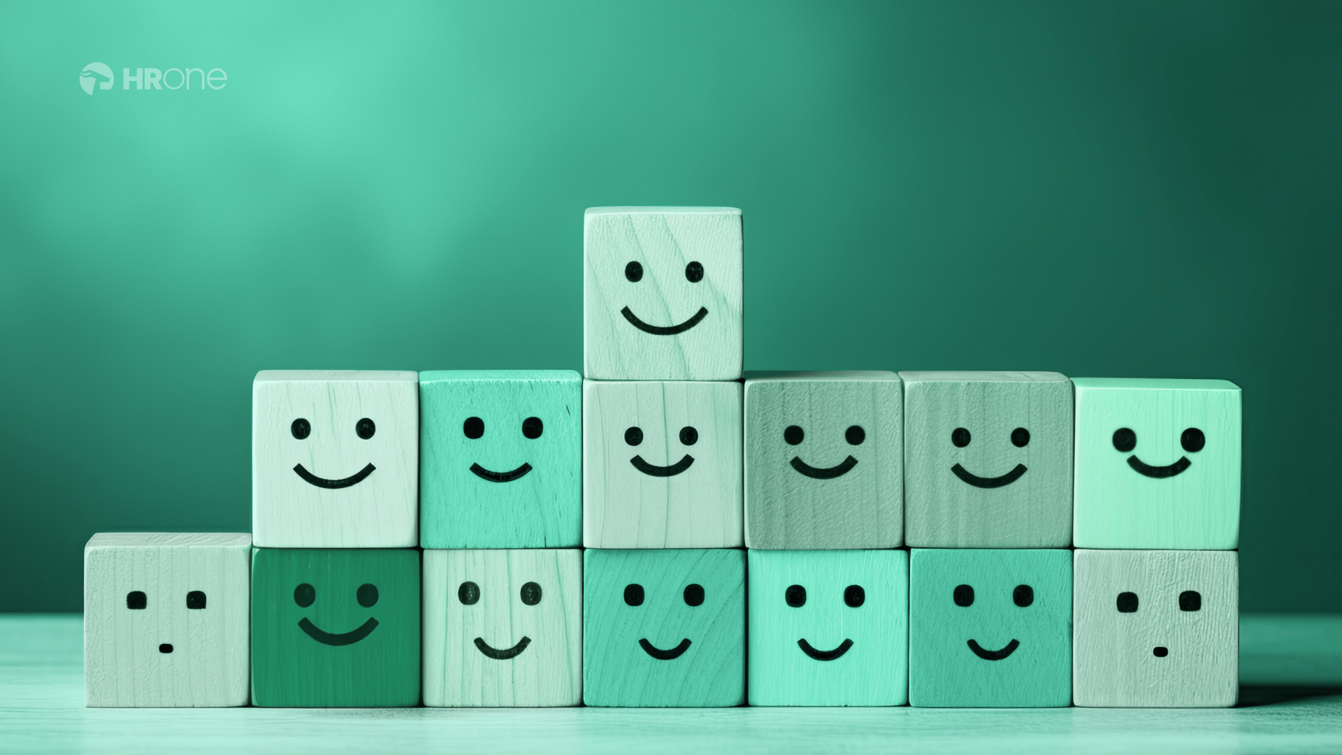 3 Psychological Factors Impacting Employee Performance