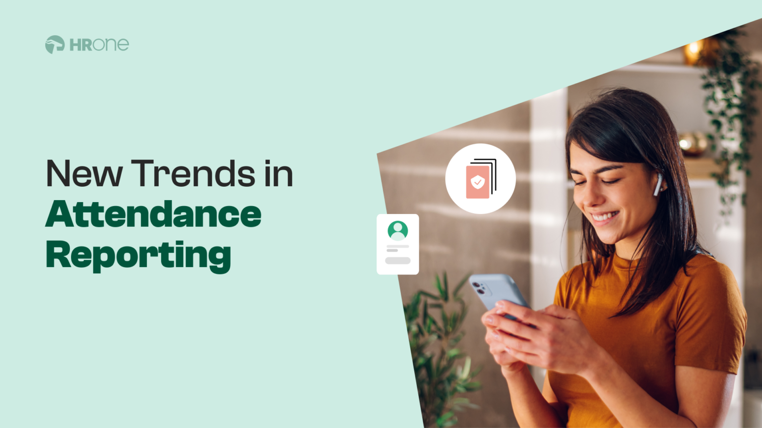 Top 6 Reporting & Analytics Features Of Attendance Management Systems