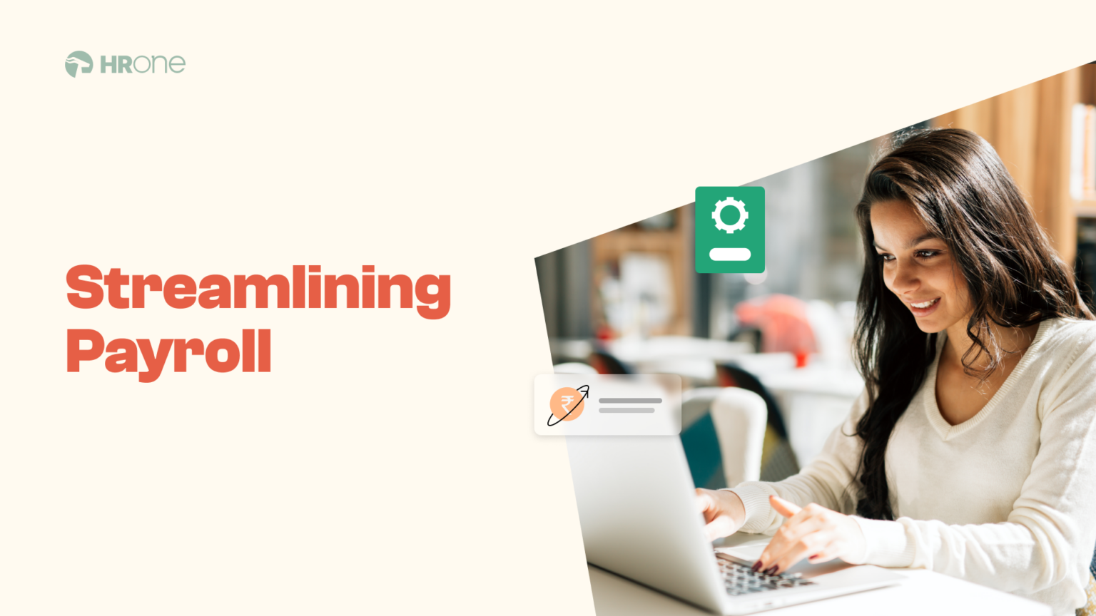 Top 8 Payroll Best Practices In 2025 Every HR Should Know