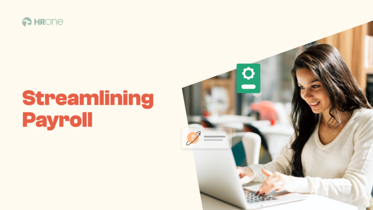 Top 8 Payroll Best Practices In 2025 Every HR Should Know