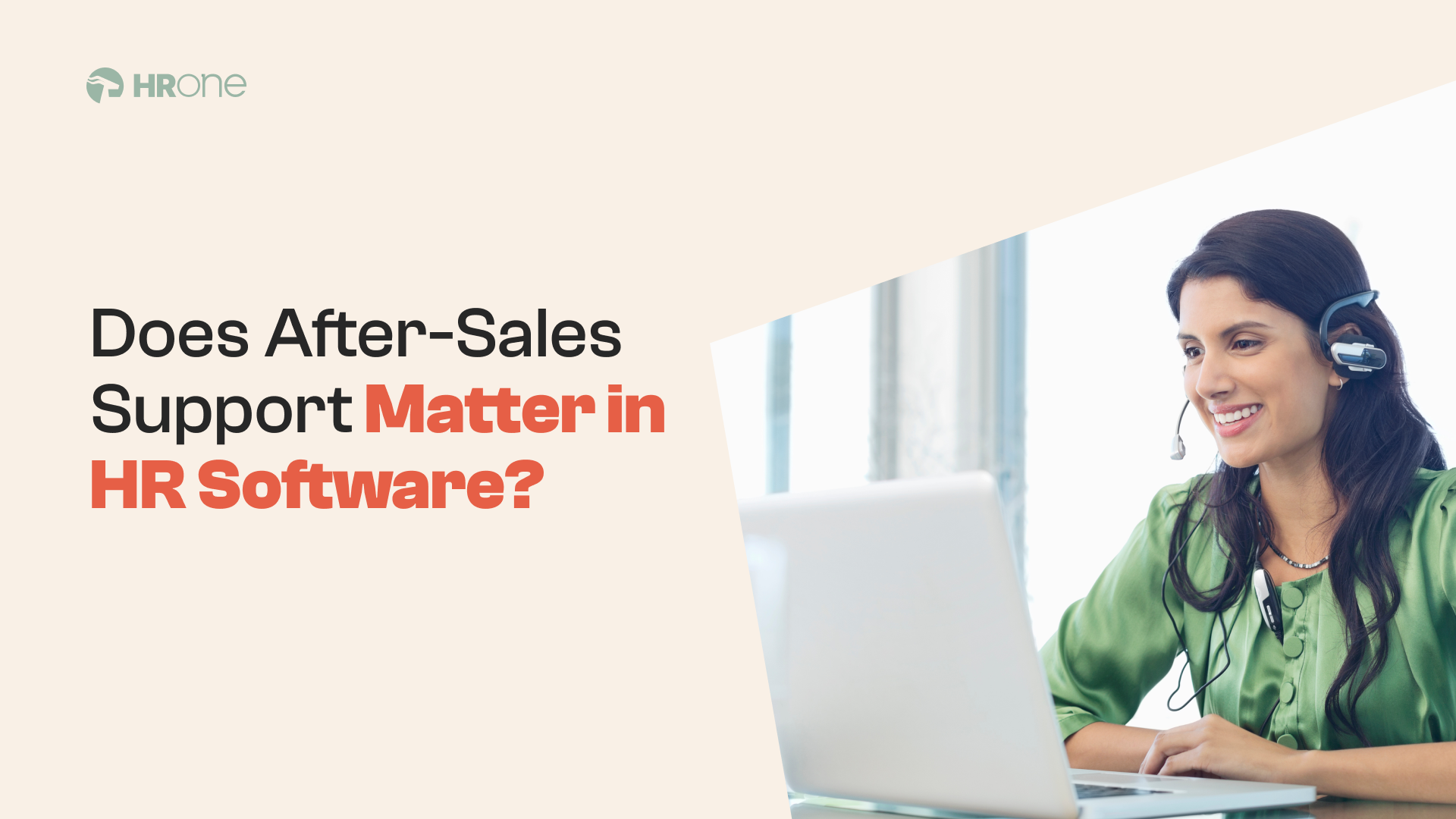 What Is An Exceptional HR Software Service | Strategies To Improve ...