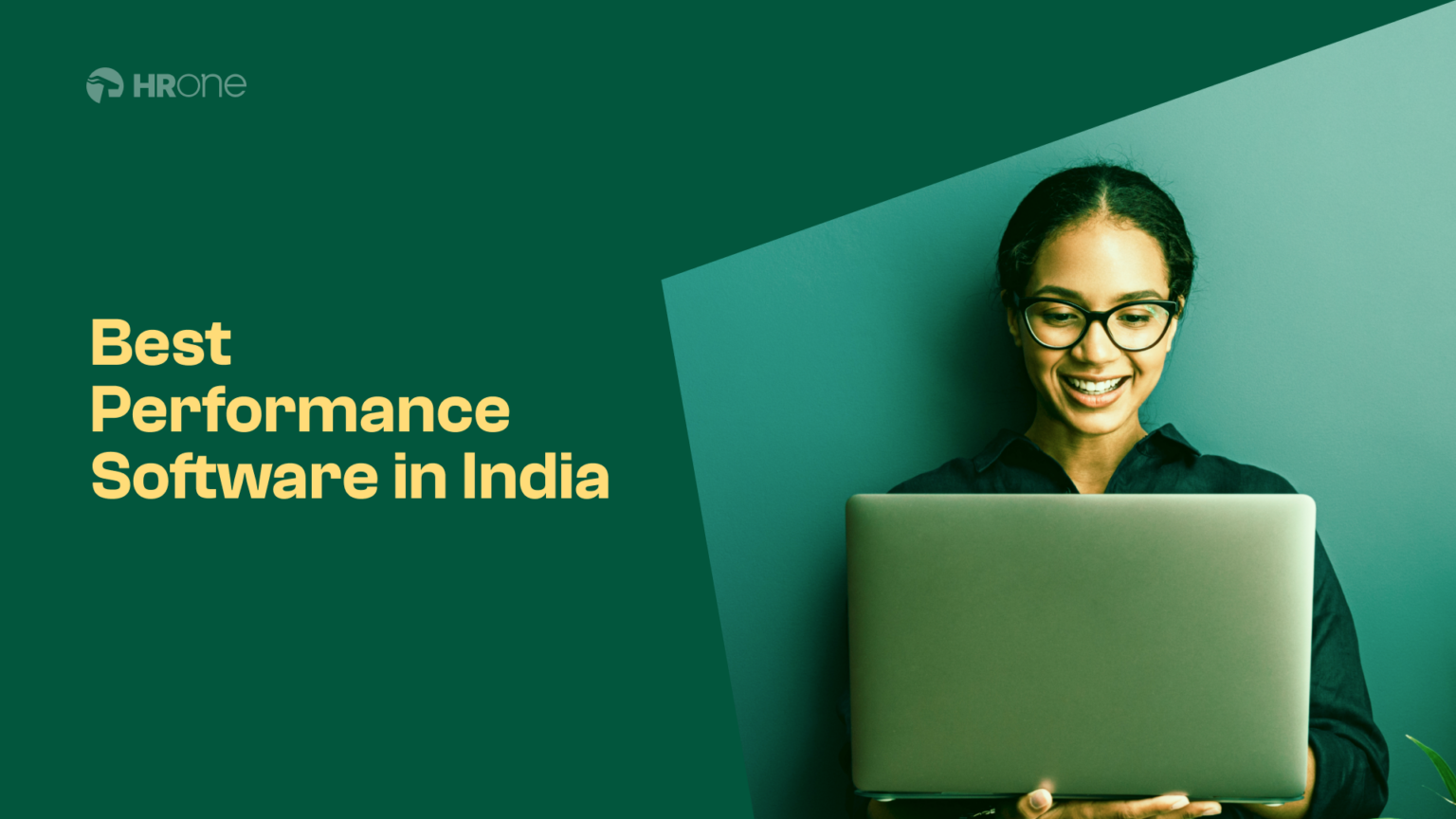 Top 10 Performance Management Software In India | Expert Guide