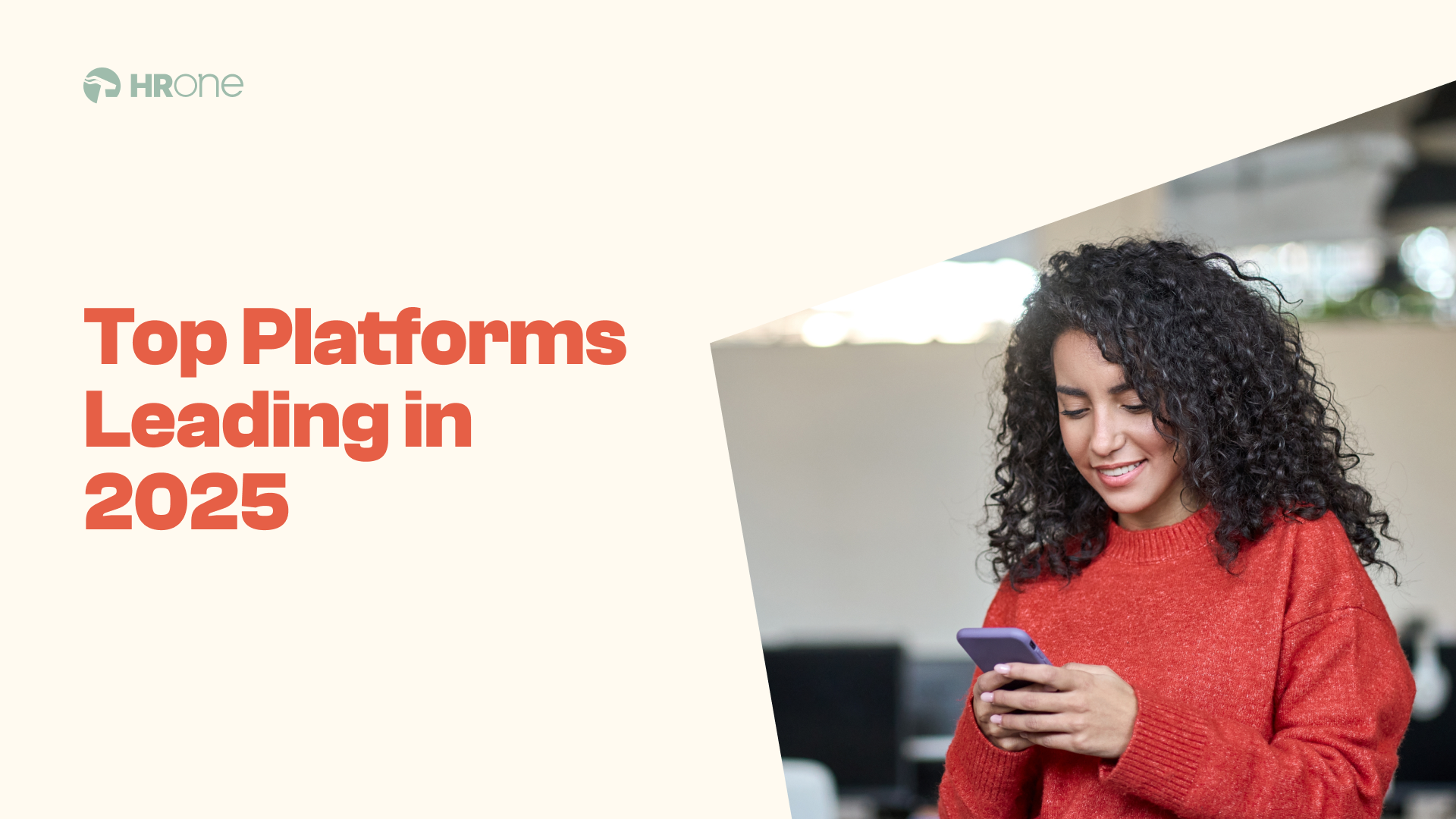 11 Top Communication Platforms For Employees