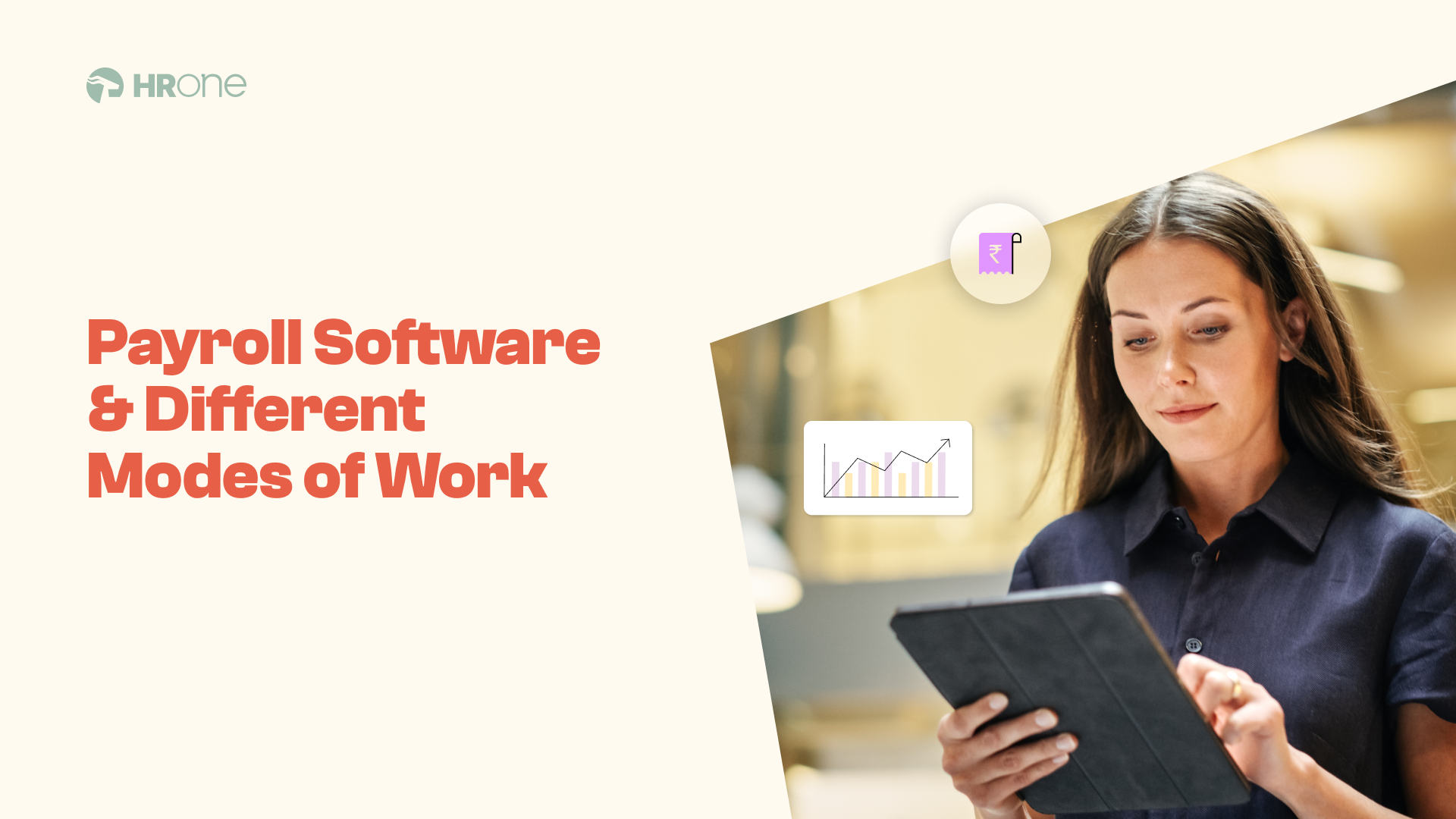 Top 10 Payroll Software Features for Remote & Hybrid Teams | HROne