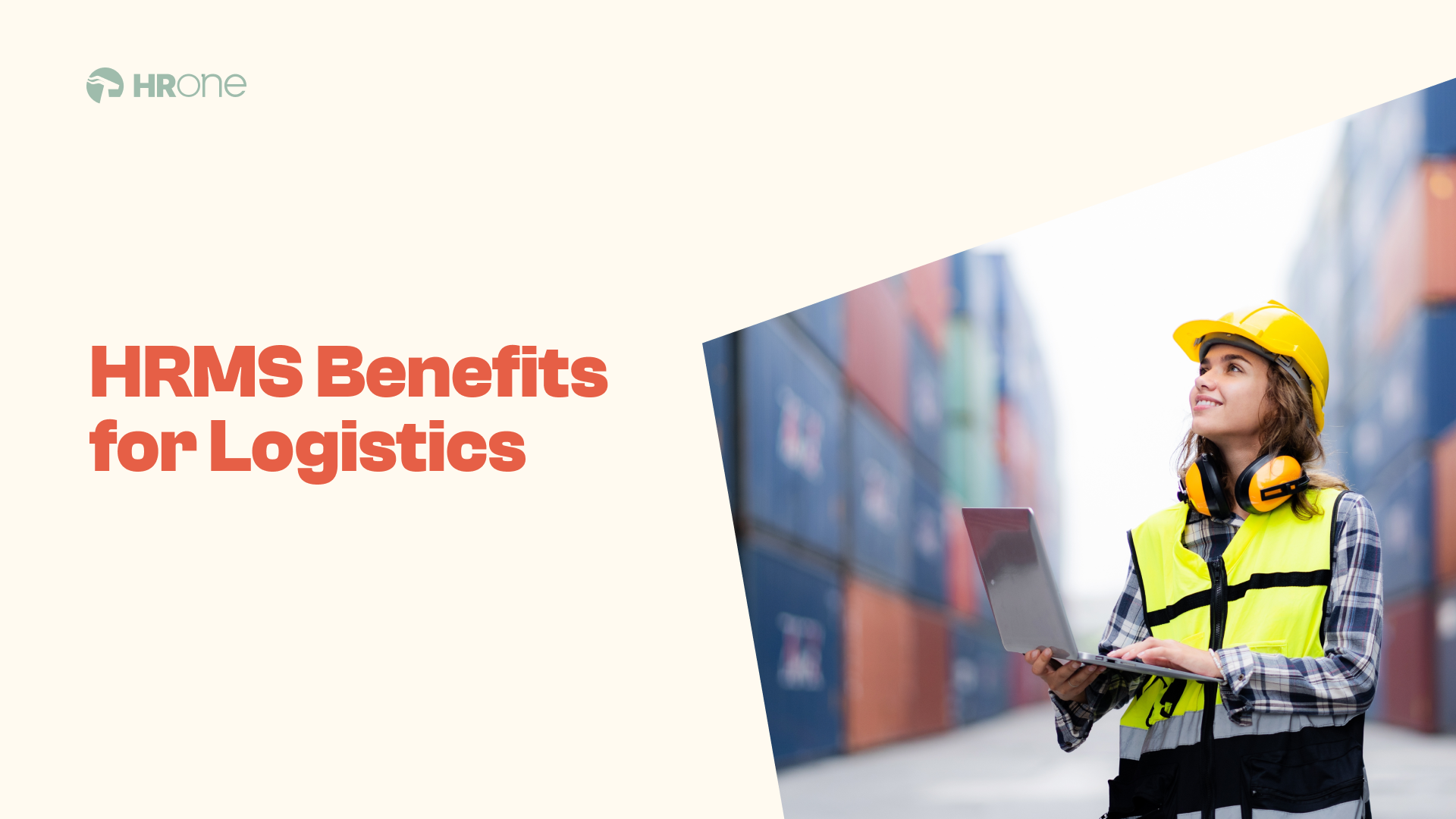 How To Calculate The ROI Of HRMS For Retail Business | HROne