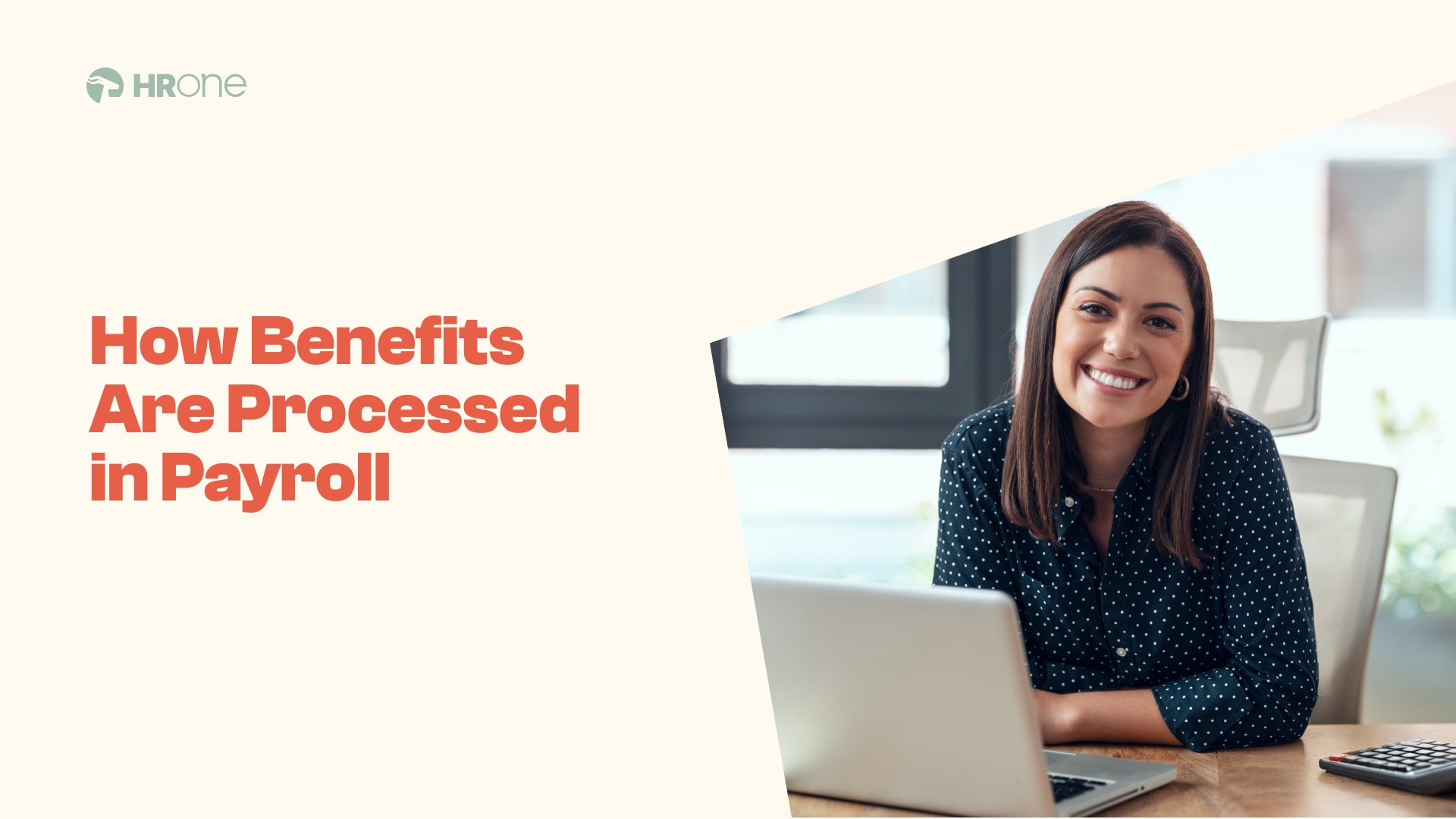 Top 10 Benefits Of Automated Payroll Processing | HROne
