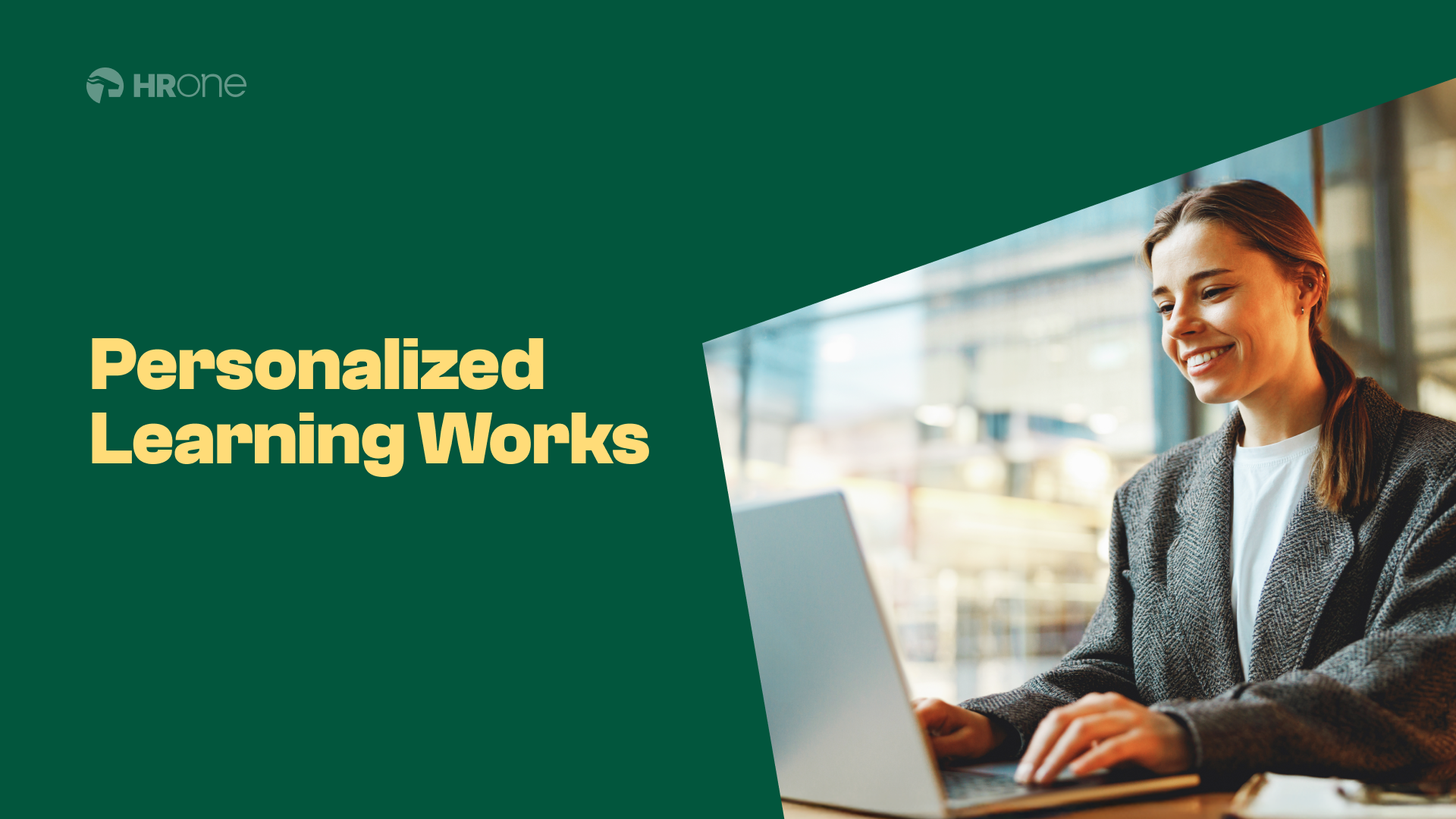 How Personalized Training And Adaptive Learning Paths Empower The Workforce