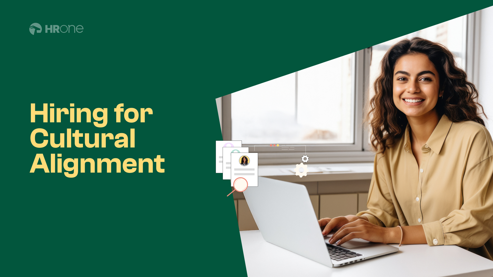 Is Cultural Fit The Secret Ingredient To Remote Hiring Success?