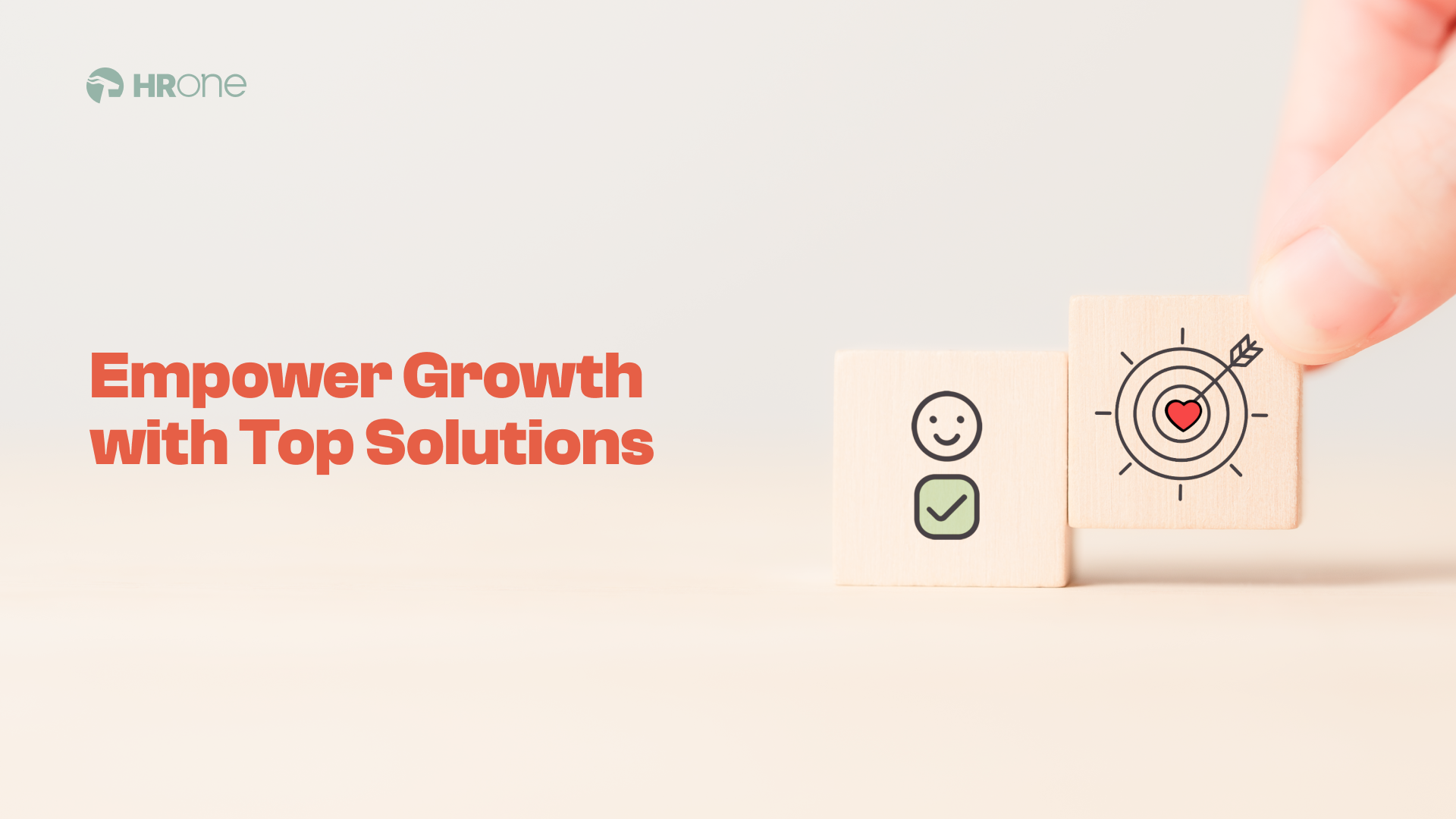 Tips To Choose The Best Performance Management Software For Your ...