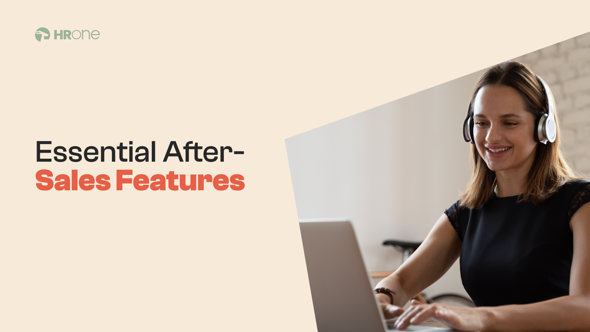 Top Features To Look For In After-Sales Service For HR Software ...