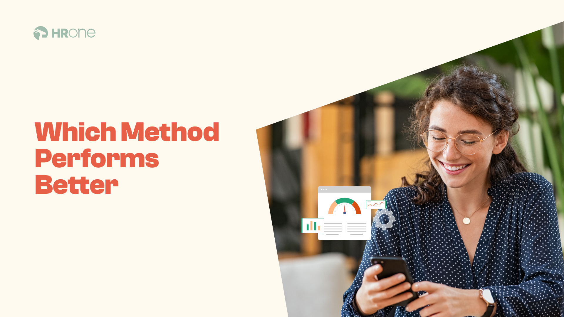 Performance Management Software vs. Traditional Methods: Which One Wins?