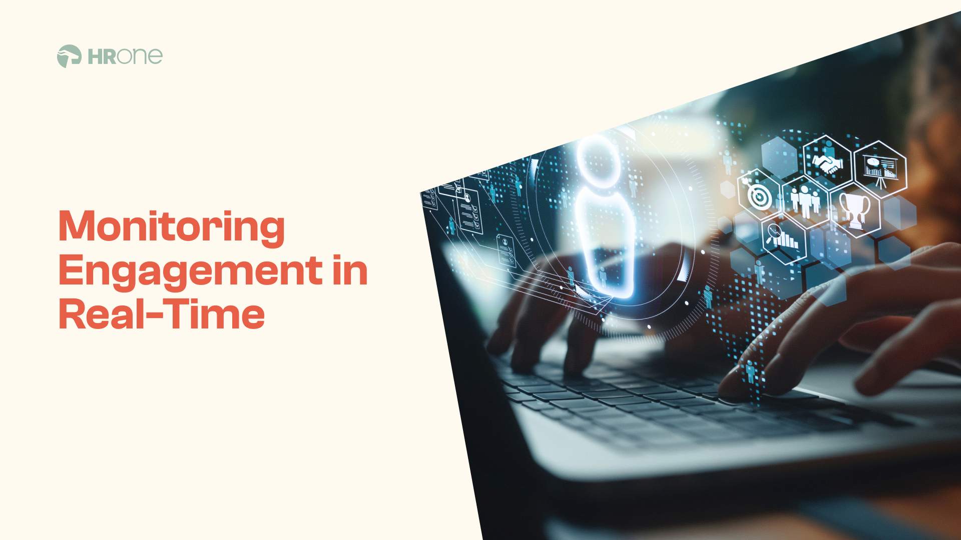 Top Real-Time Employee Engagement Monitoring Tools 2025 | HROne
