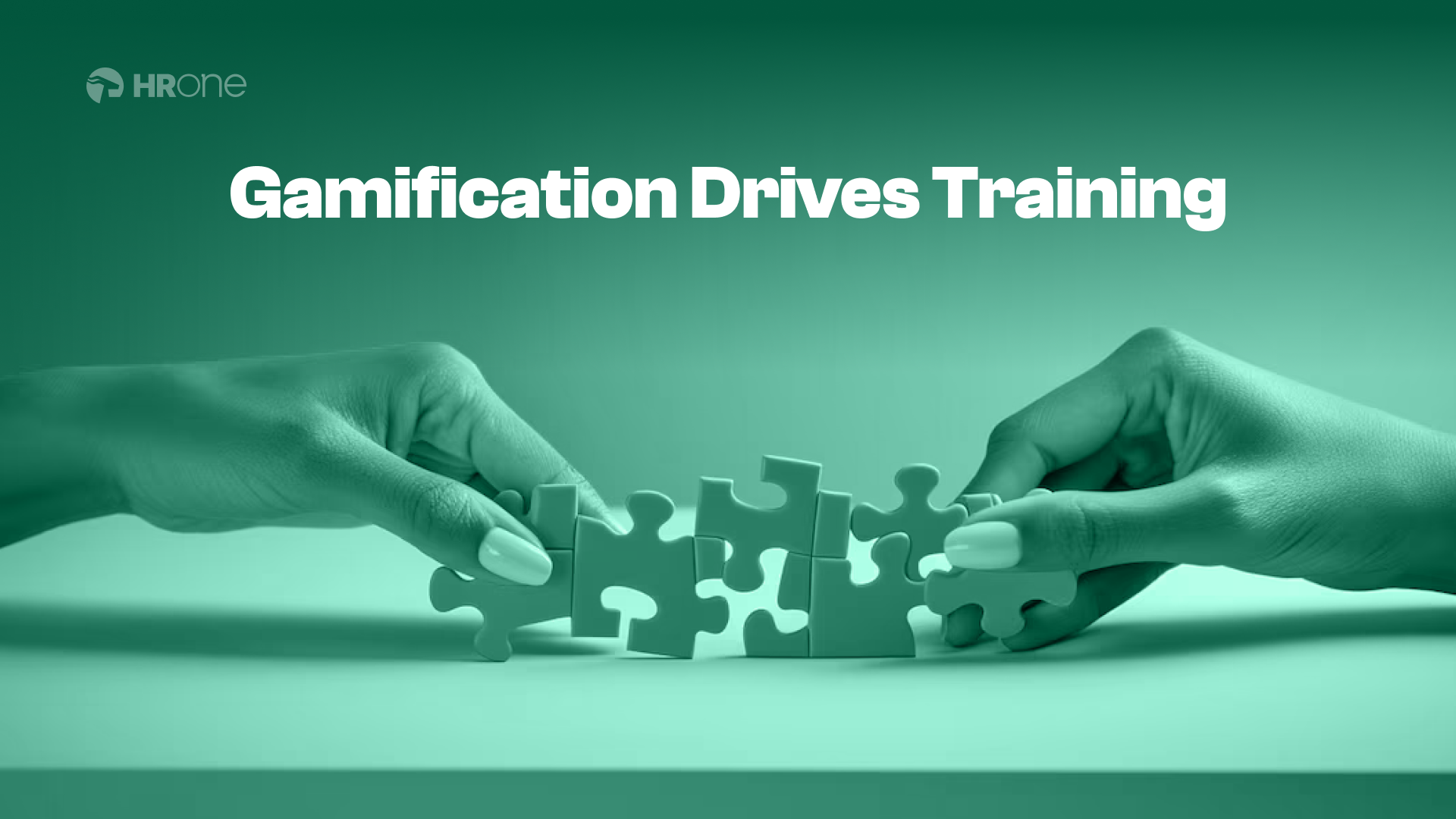 Rise Of Gamification In Employee Training And Development