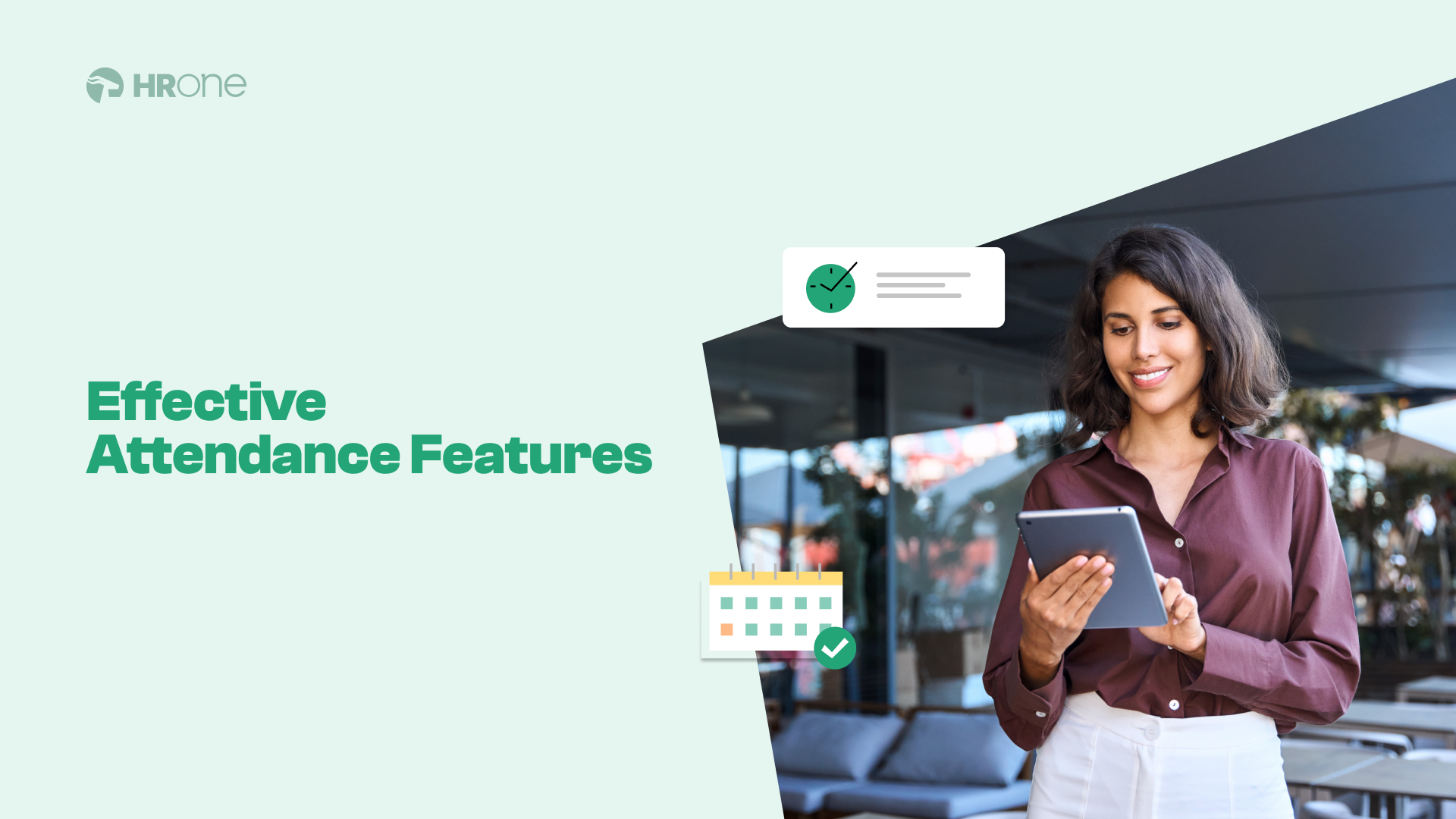 Attendance Management System: How To Choose The Right One?