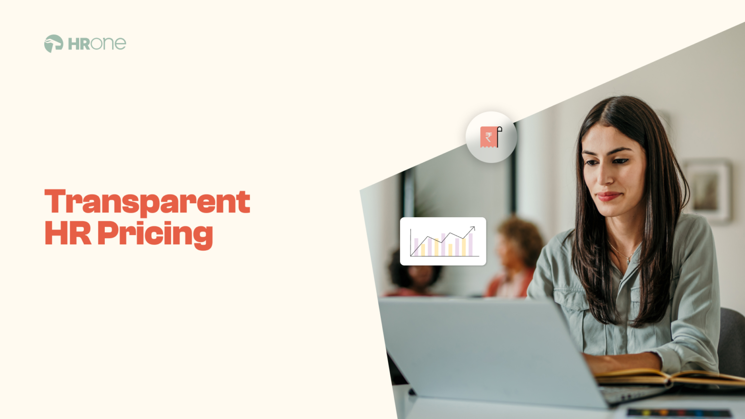 Why Pricing Transparency Matters For HR Software Investments | HROne