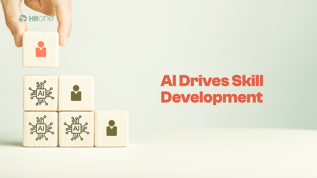 AI-Powered Skill Development: Transforming Continuous Learning In The ...