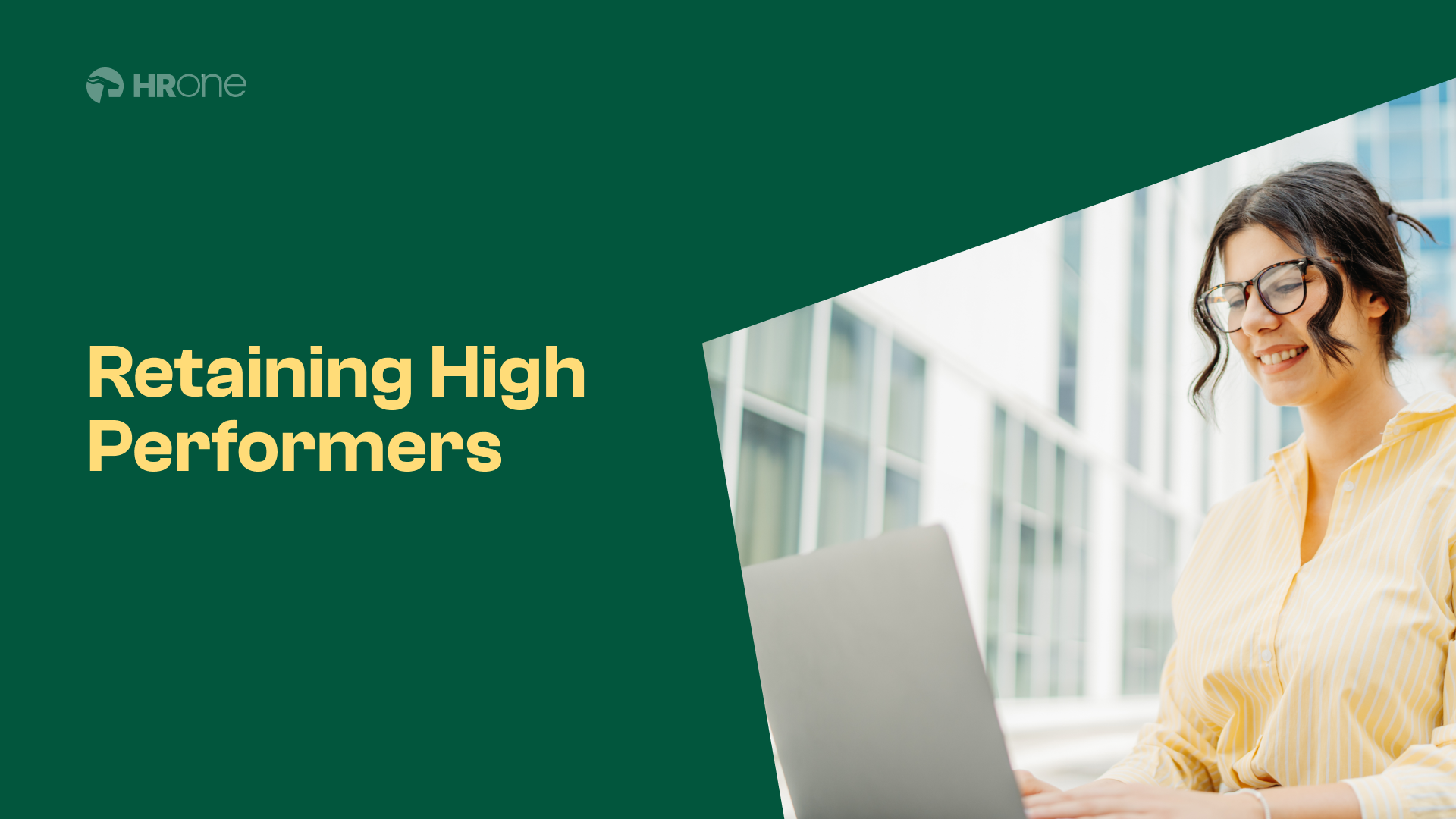 Why Retaining Top Talent Is Key For Your Business