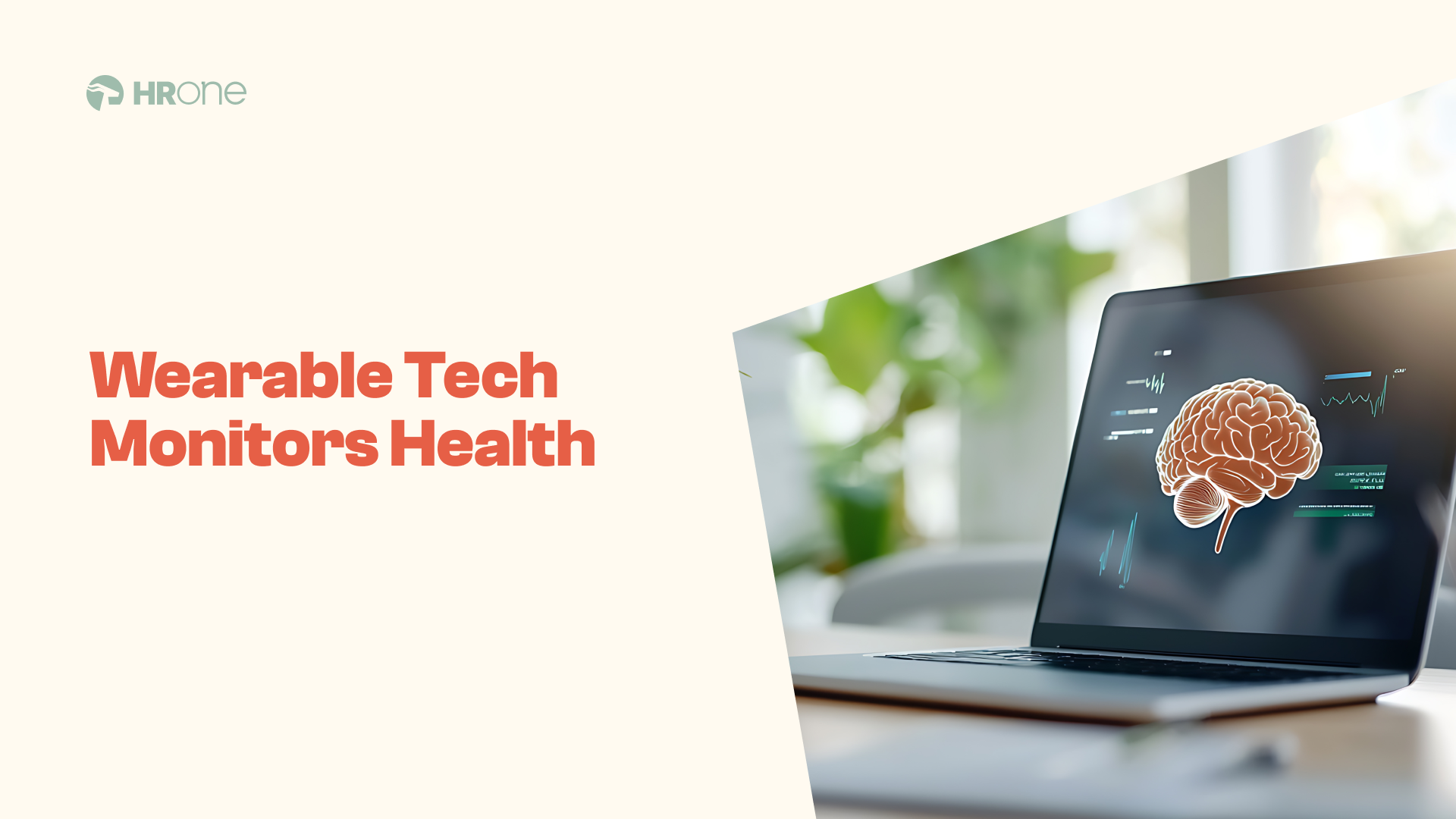 How Wearable Tech Enhances Employee Health & Productivity