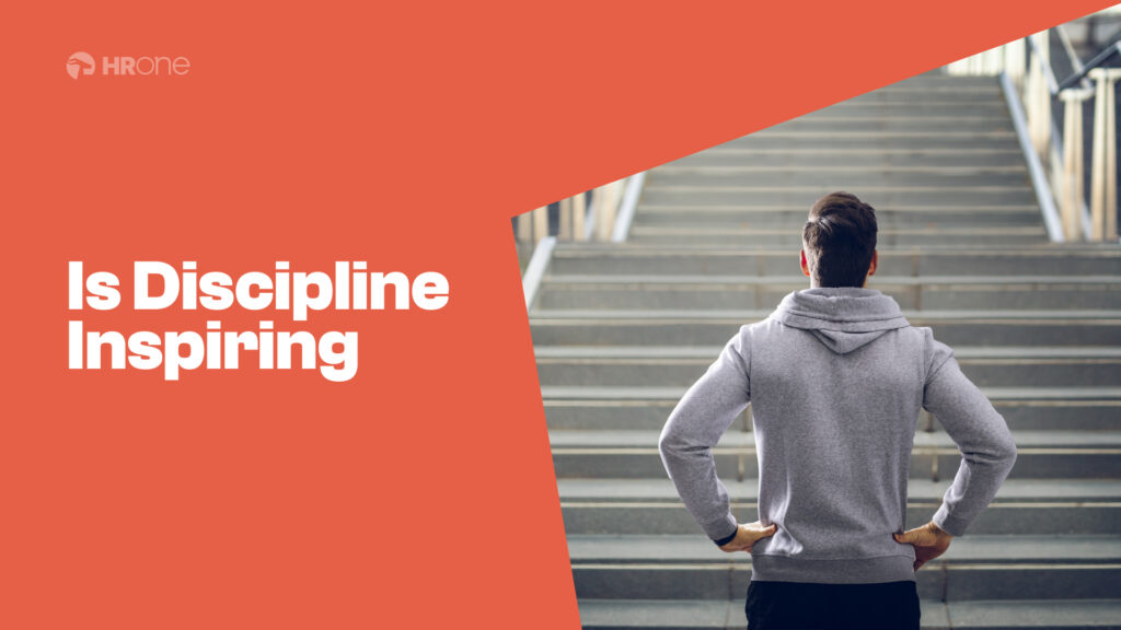 Workplace Discipline: Inspiring Or Demotivating Employees?