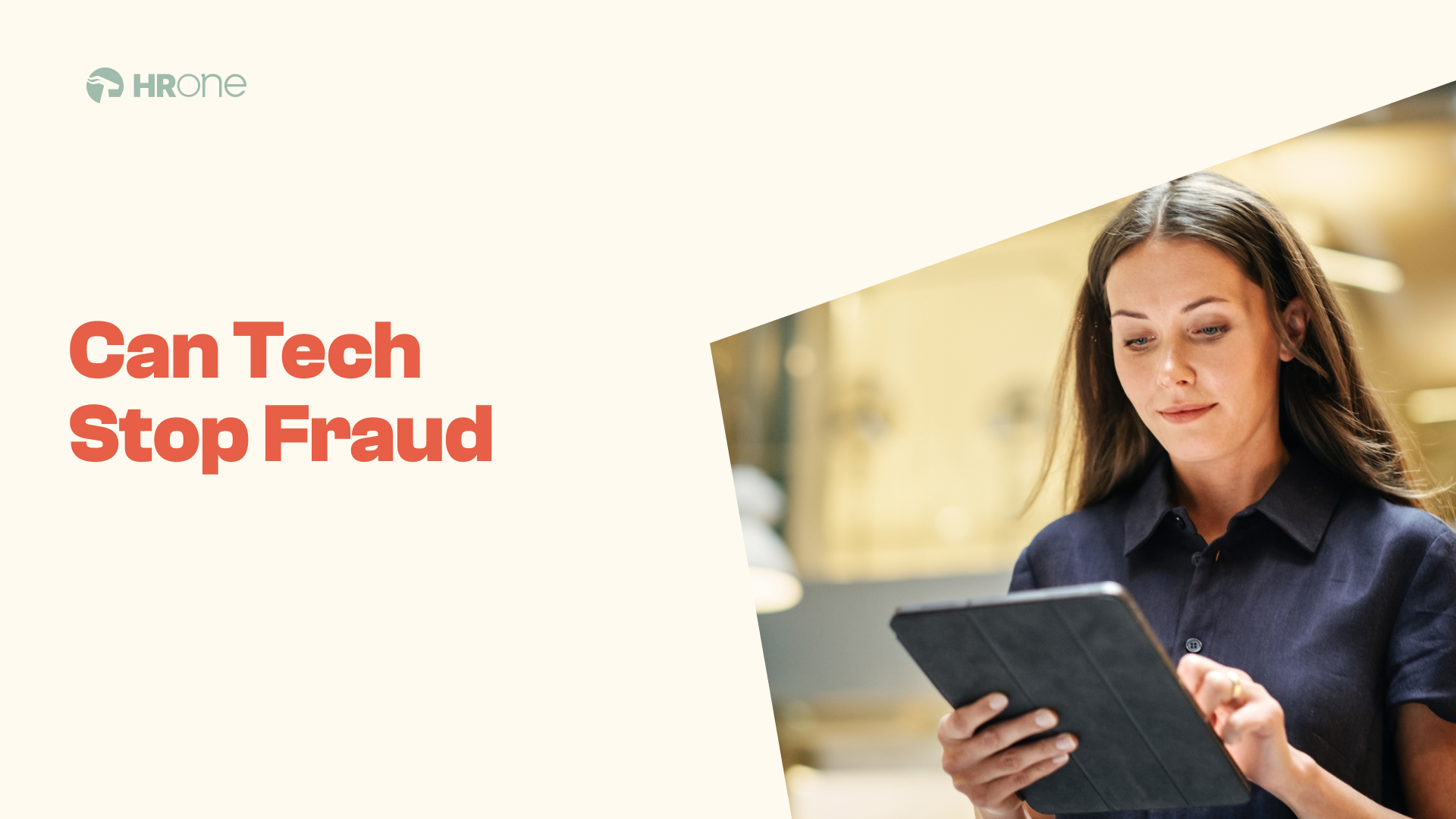 How To Prevent Attendance Fraud In The Workplace