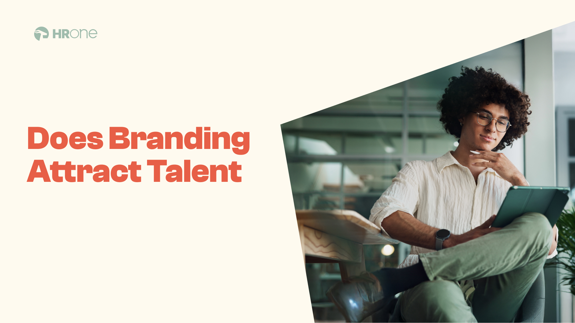 How Strong Employer Branding Impacts Talent Acquisition