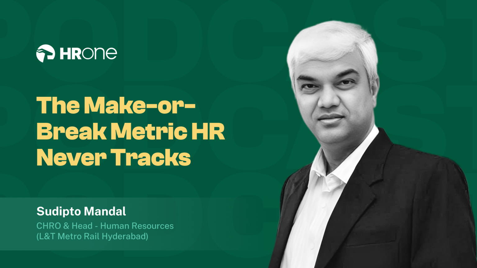 What is Appreciative Inquiry & How to Use It for Organizational Change