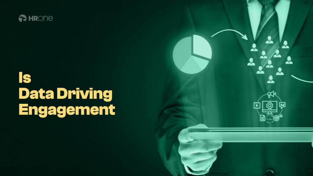 Build A Data-Driven Engagement Strategy That Actually Works